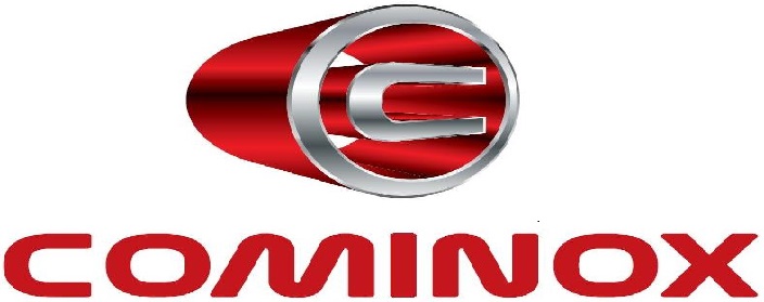 COMINOX ATENCION T.I